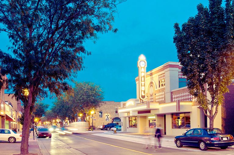 Things to do in Chatham-Kent - Chatham-Kent Daily