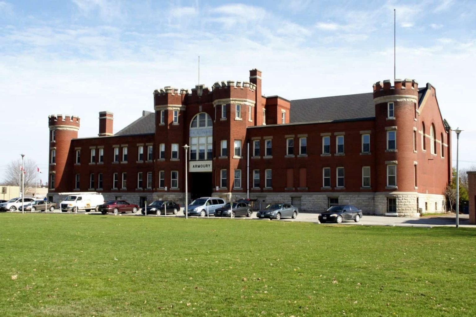 Things to do in Chatham-Kent - Chatham-Kent Daily