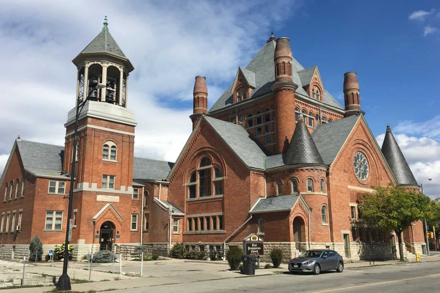 Things to do in Chatham-Kent - Chatham-Kent Daily